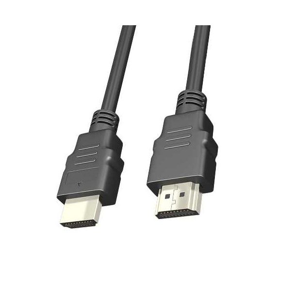 VELTEH HDMI kabl 1.5m KT-HK1.4-1.5M V1.4 1080p