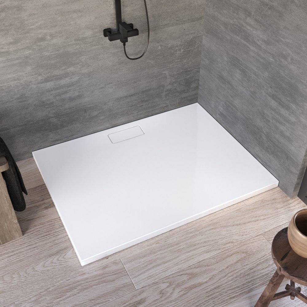 TUS KADA Q100X80 UGR/POD BELA DROP 565630