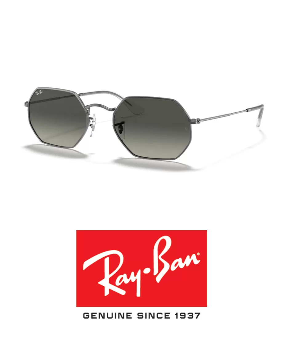 Ray Ban 3556N 004/71