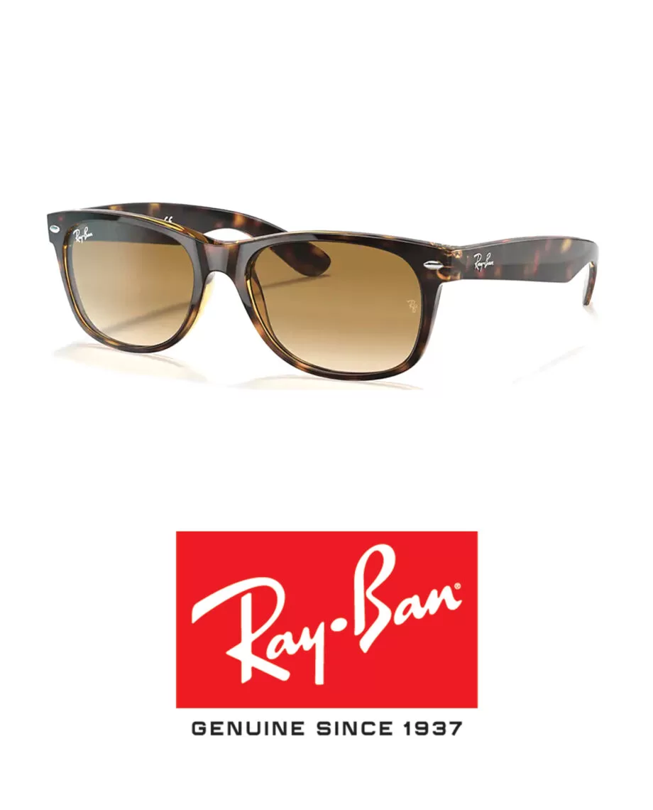 Ray Ban 2132 710