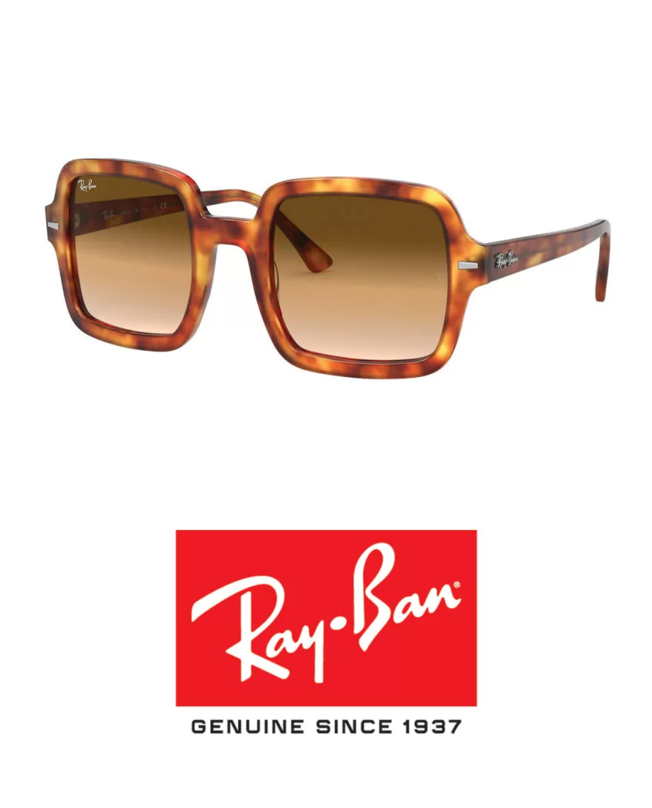 Ray Ban RB 2188 1300/51