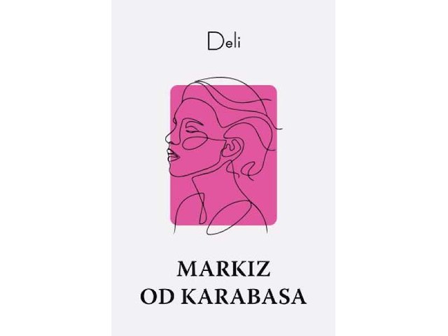 Markiz od Karabasa - Deli