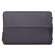 LENOVO Urban Sleeve Case, do 14 inča, vodootporna, siva (GX40Z50941)