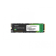 APACER 512GB AS2280P4X M.2 PCIe SSD