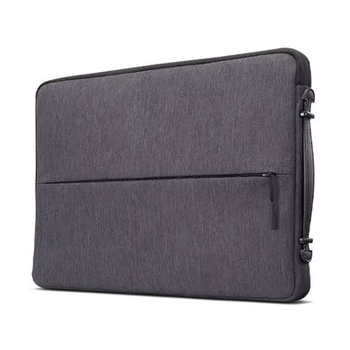 LENOVO Business Casual 15.6" Futrola za laptop