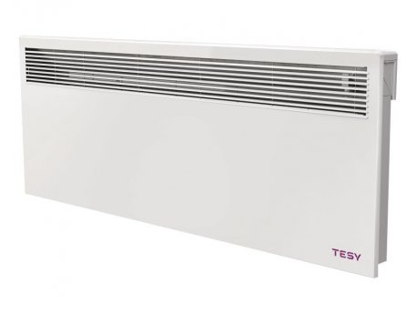 TESY CN 051 300 EI CLOUD W Wi-Fi
Fizičke karakteristike
Ostalo
Reklamacioni period