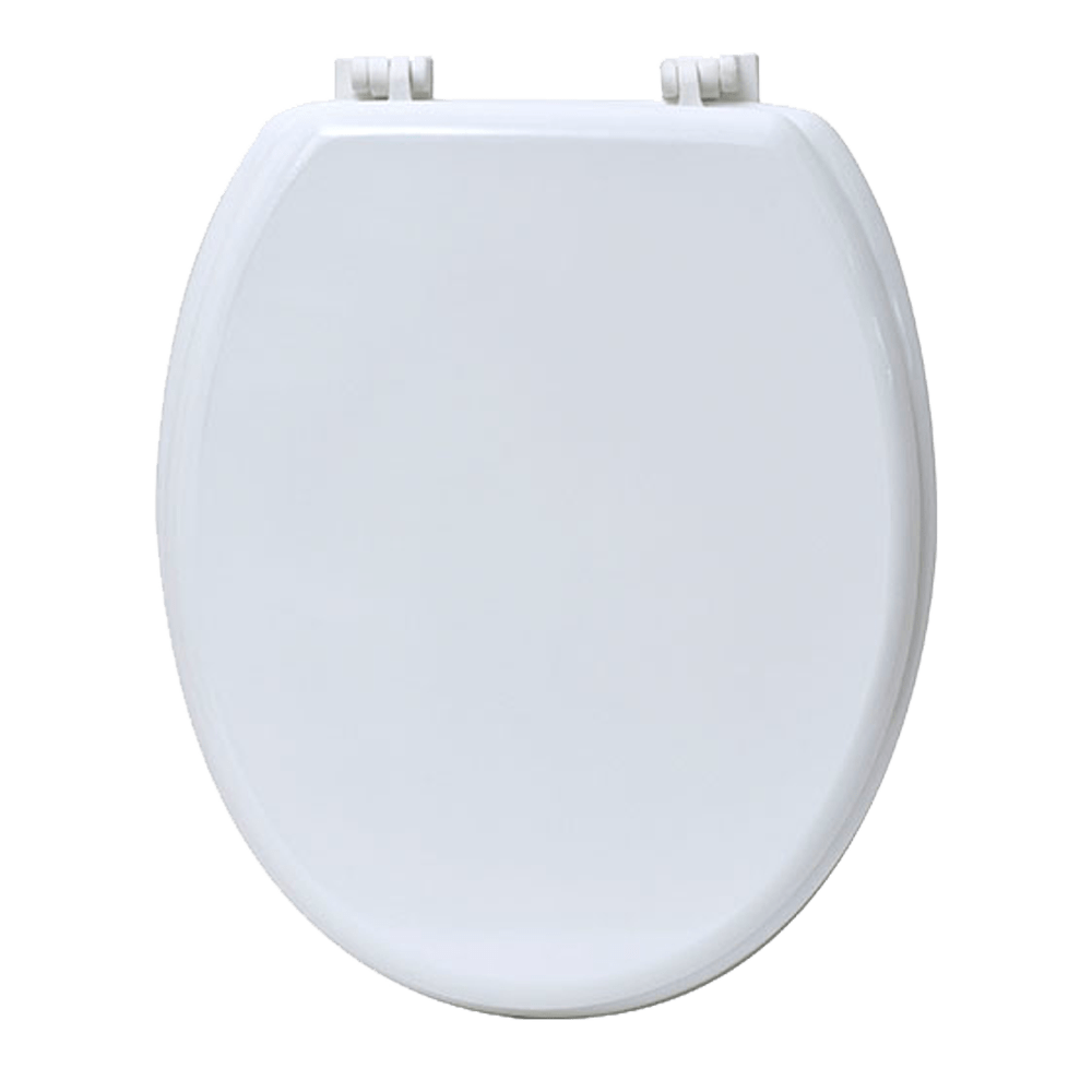 TENDANCE WC daska - 4101100