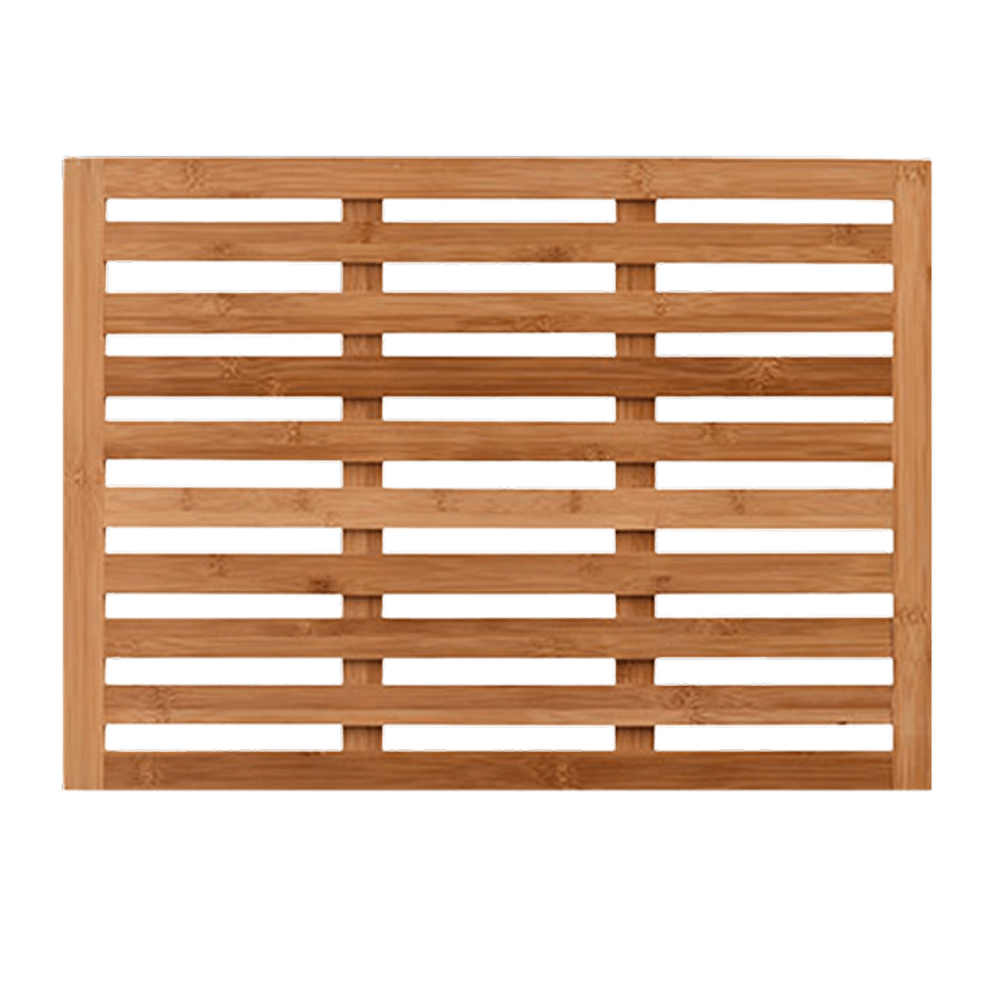 TENDANCE Protivklizna podloga 62x45cm - 7410195