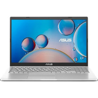 Asus M515DA-BQ321