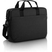 Dell EcoLoop Pro Briefcase CC5623