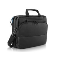 Dell Professional Briefcase PO1520C