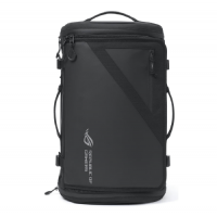 Asus ROG Archer Weekender 17 BP2703