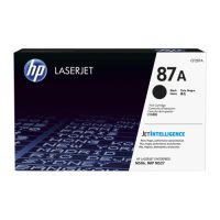 HP CF287A