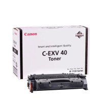 Canon CEXV40