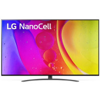 LG 75NANO823QB