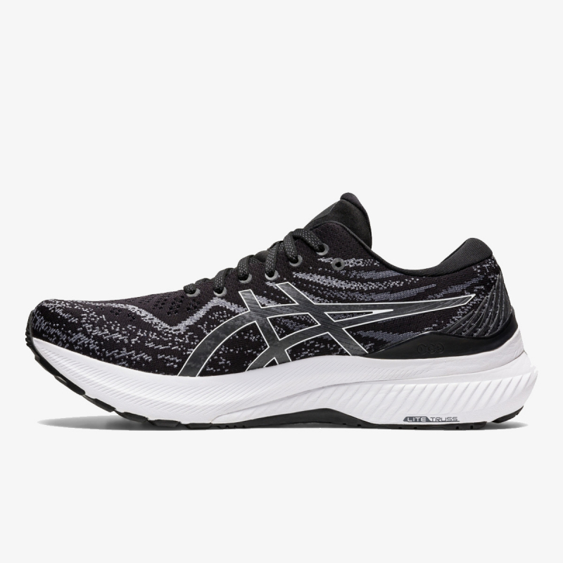 Asics GEL-KAYANO 29