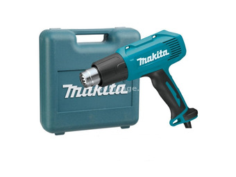 Makita HG6030K Fen za vreli vazduh