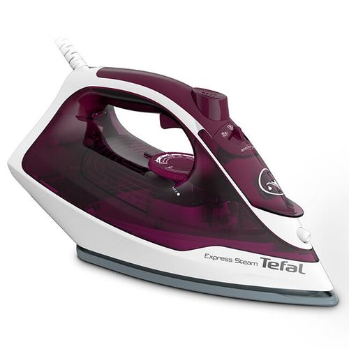 Tefal FV2835 EXPRESS STEAM pegla na paru, 2400 W