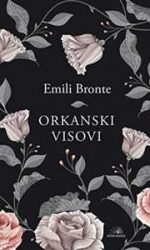 Orkanski Visovi Od Emili Bronte PDF