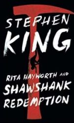 Iskupljenje u Shawshanku Od Stiven King