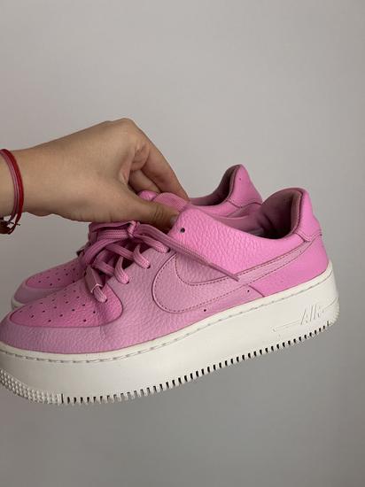 Nike patike Air force 1