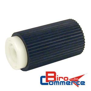 Guma separation Canon IR5570/5065/5075/6570/C5235/C5240 FC5-3115-000 Katun
Slični proizvodi