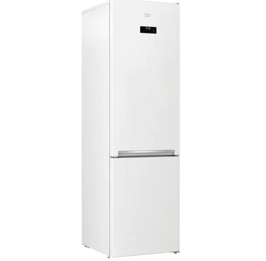 Beko RCSA406K40WRN kombinovani frižider (ELE01861)