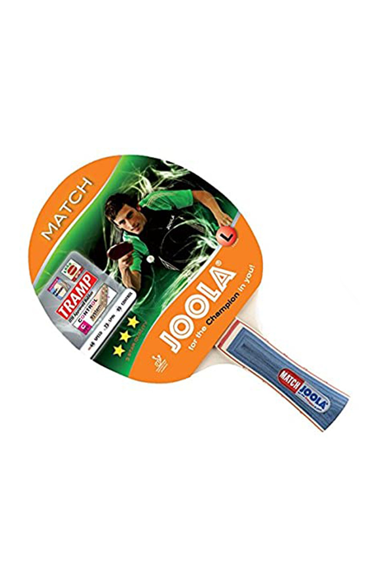 JOOLA REKET ZA STONI TENIS MATCH