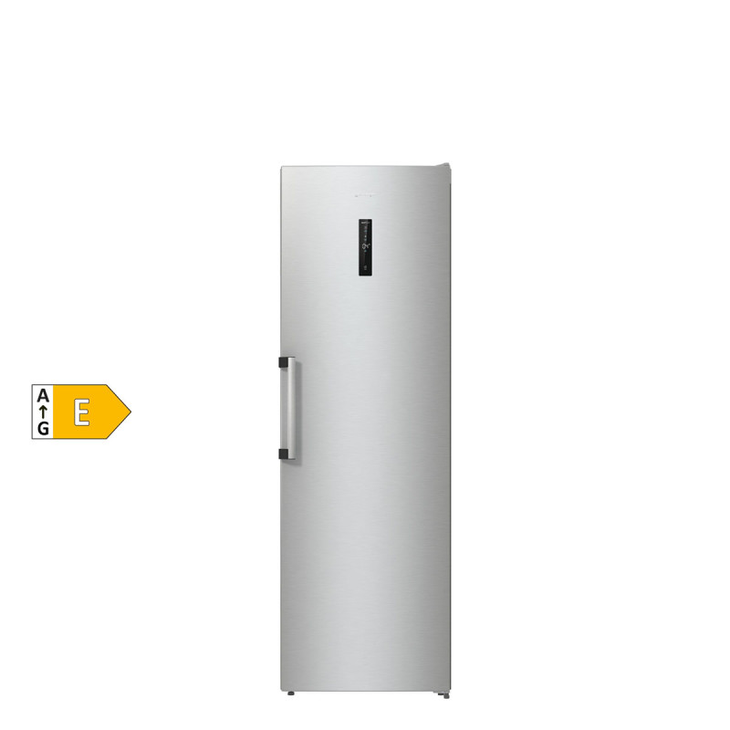 Gorenje frižider R619EAXL6