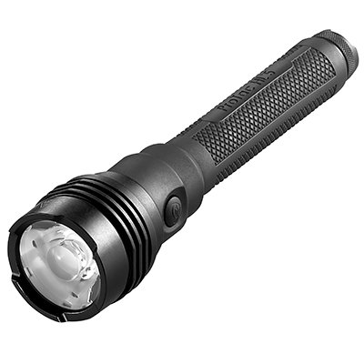 Baterijska lampa Streamlight Protac HL 5-X