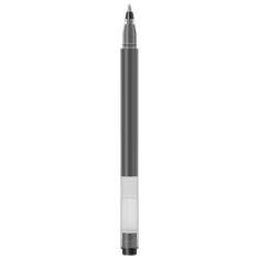 Mi Hemijska olovka (10 kom)