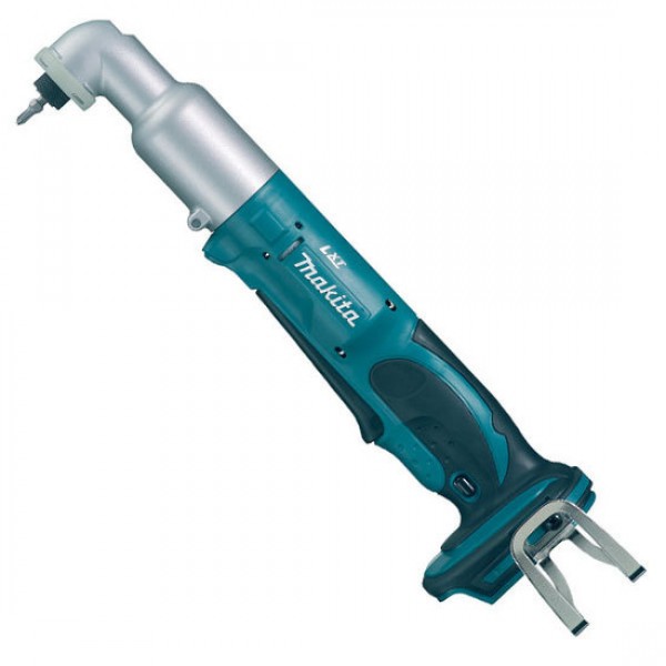 MAKITA DTL061Z Aku. udarni odvijac 18V