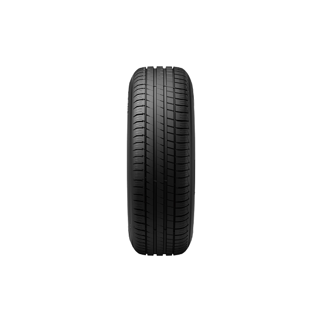 BF GOODRICH 215/65 R16 ADVANTAGE SUV ALL-SEASON 98H