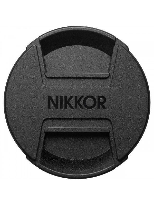 NIKON Poklopac LC-77B