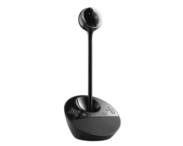 LOGITECH BCC950 ConferenceCam