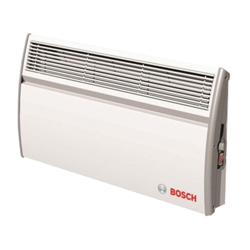 Konvektorski radijator Bosch Tronic 1000EC 2000-1 snaga 2000W