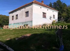 Prodaja Kuća - Boljevac, Centar