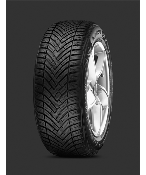 Vredestein 195/45R16 WINTRAC 84H XLID EK000332598