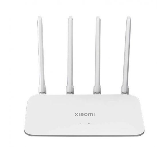 Xiaomi Mi Router AC1200 EU