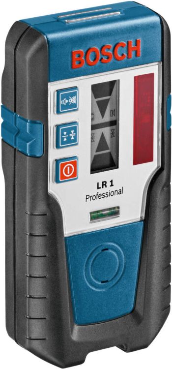 Bosch LR 1 laserski prijemnik (0601015400)