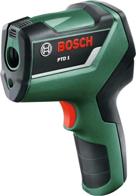 Bosch PTD 1 termodetektor (0603683020)