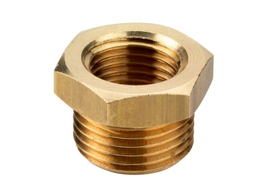 Redukcija 1/4" x 3/8" Metabo (0901026220)