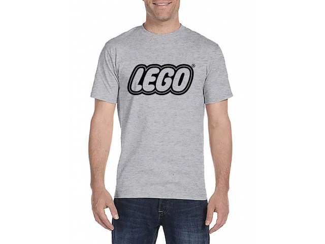 Majica Lego