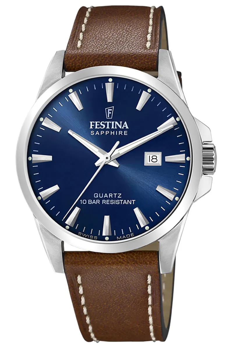 FESTINA SATOVI