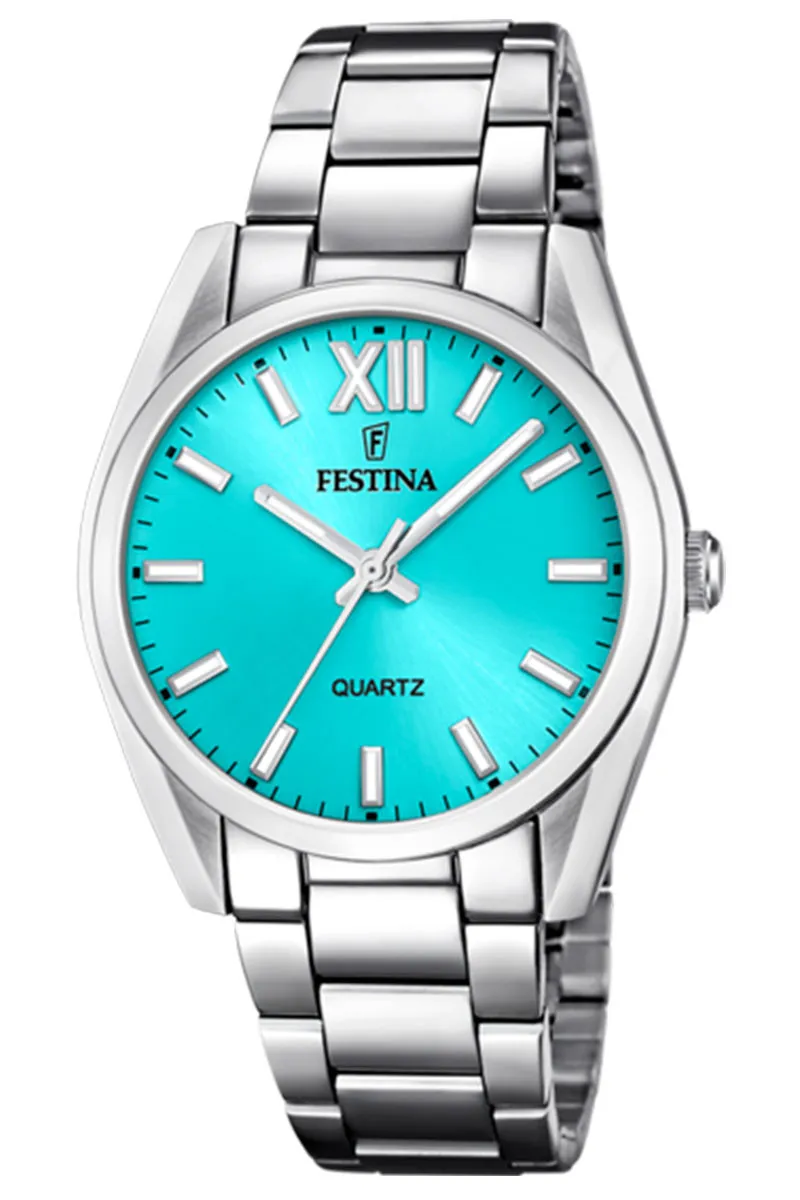 FESTINA SATOVI