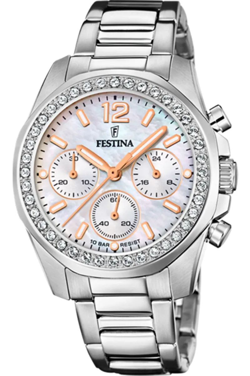 FESTINA SATOVI