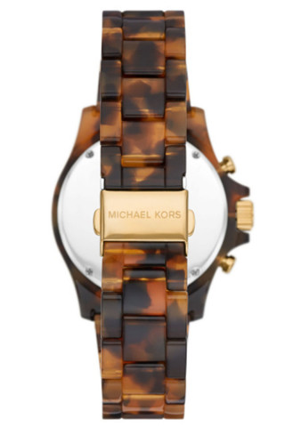 MICHAEL KORS SATOVI