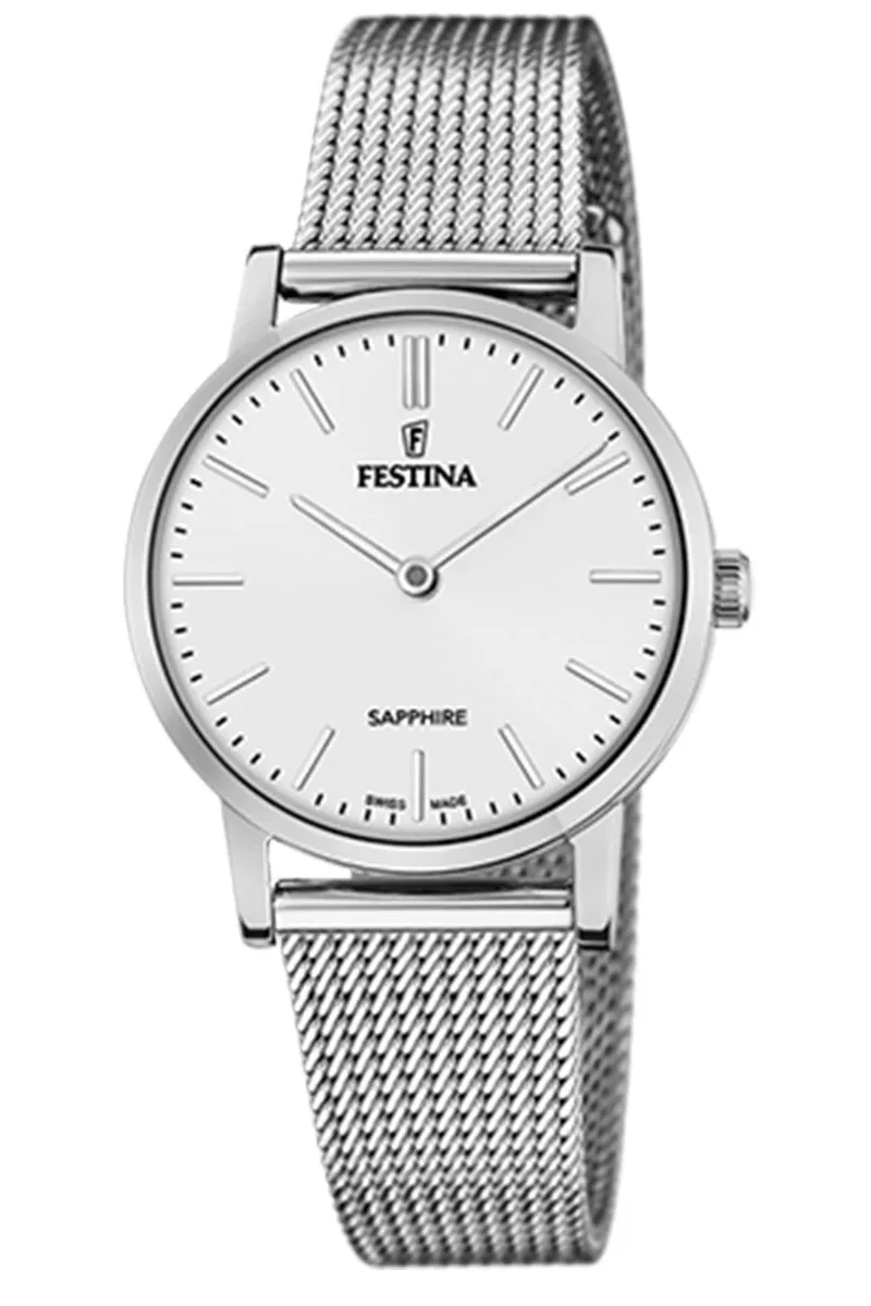 FESTINA SATOVI