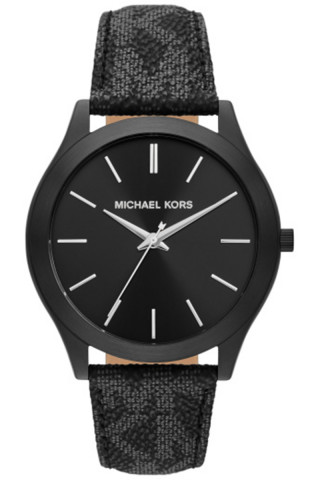 MICHAEL KORS SATOVI