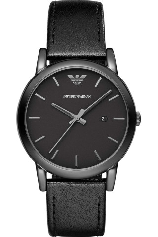 EMPORIO ARMANI SATOVI